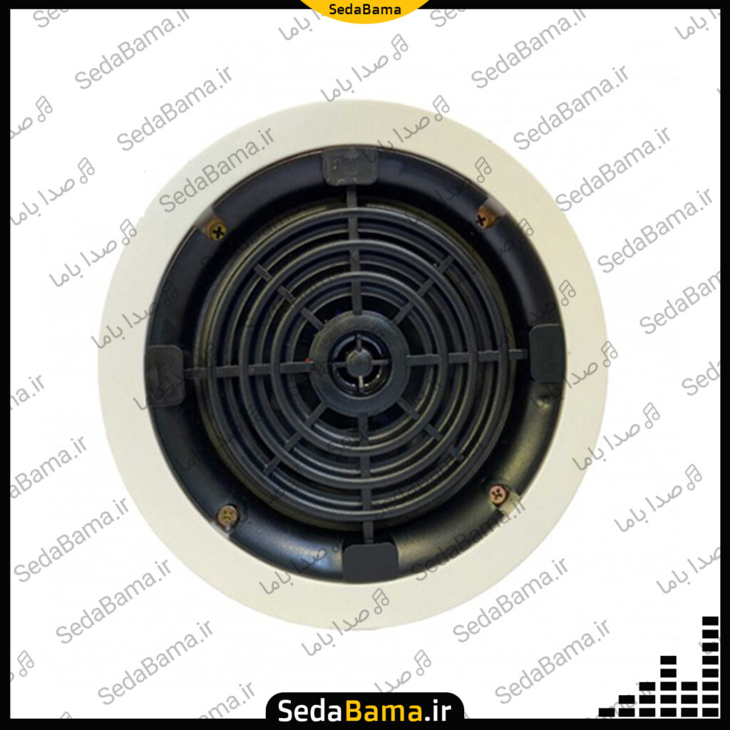 خرید اسپیکر سقفی فونیکس مدل PH-109 | صدا باما