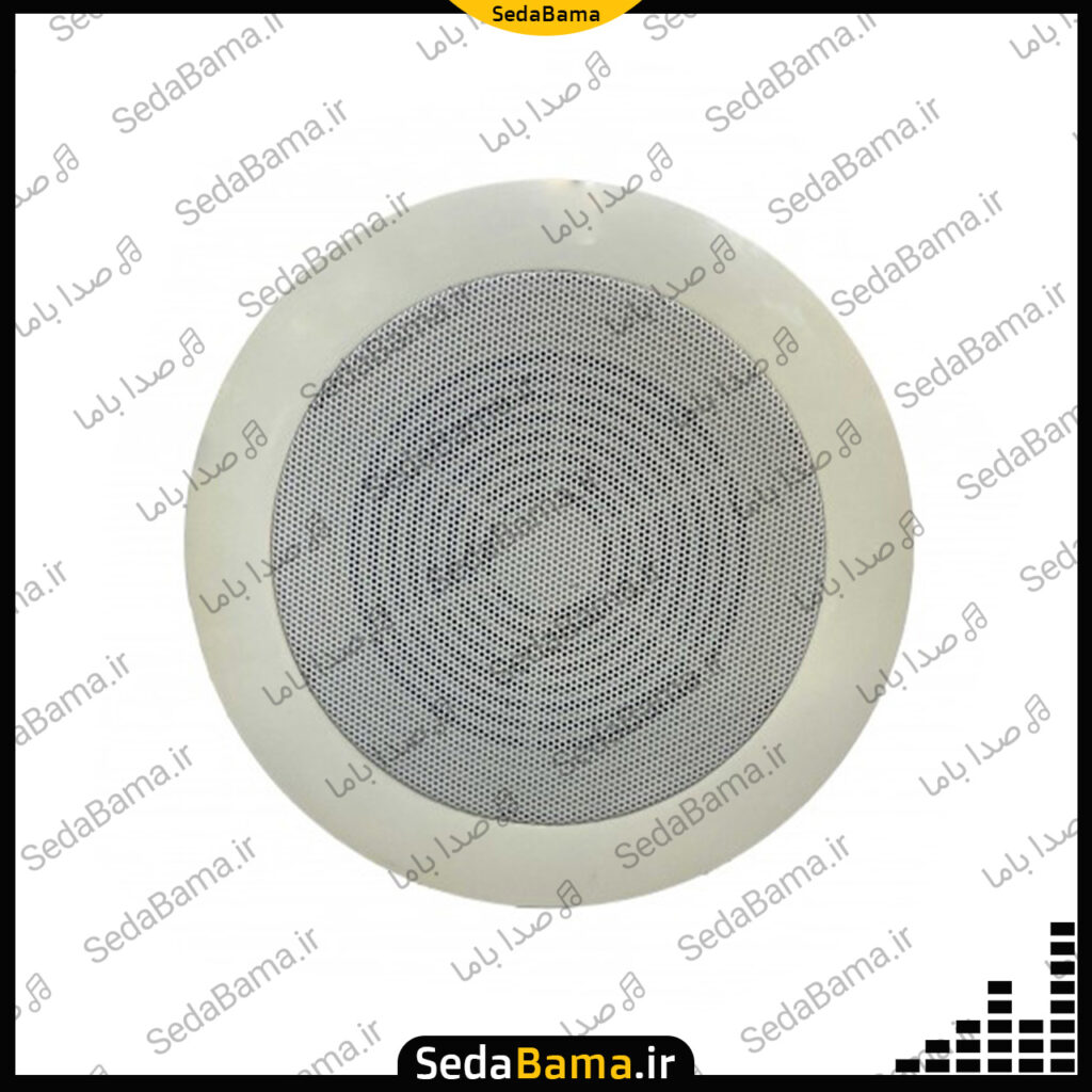 خرید اسپیکر سقفی فونیکس مدل PH-105T | صدا باما