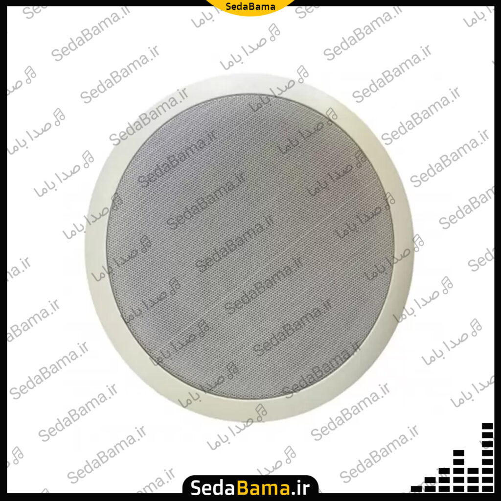 خرید اسپیکر سقفی فونیکس مدل PH-1200T | صدا باما