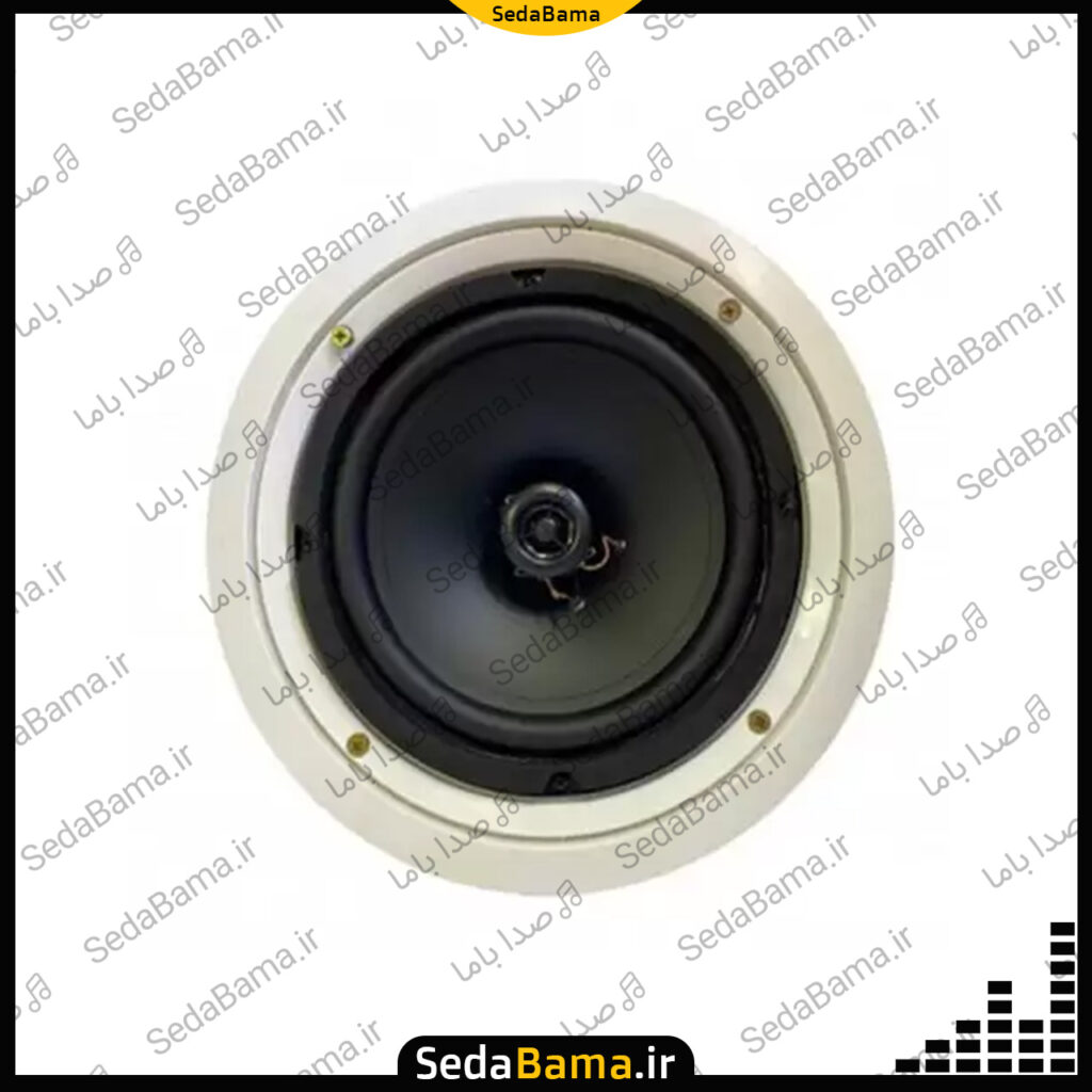 خرید اسپیکر سقفی فونیکس مدل PH-1200T | صدا باما