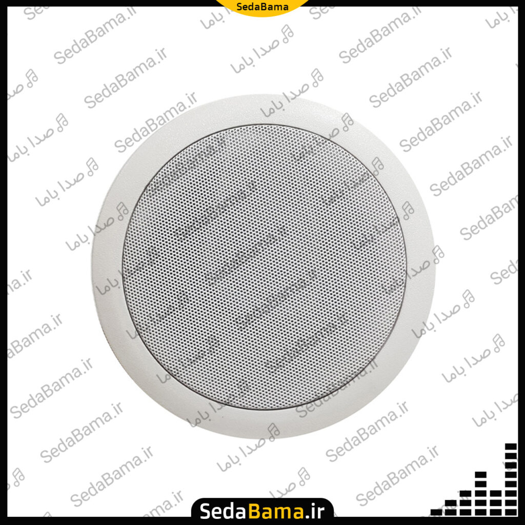 خرید اسپیکر سقفی فونیکس مدل PH-305T | صدا باما